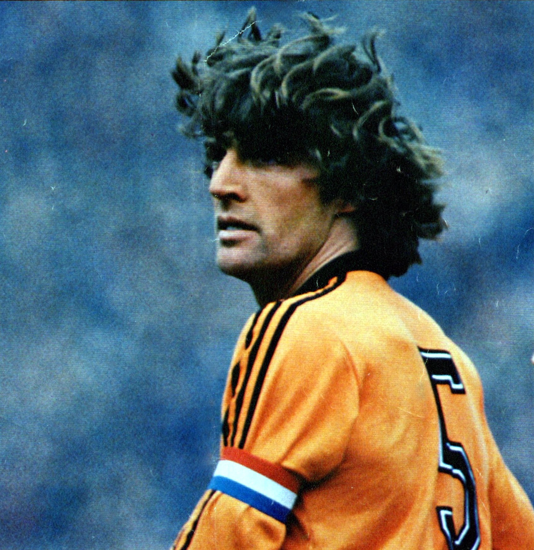 nasl-rudi-krol